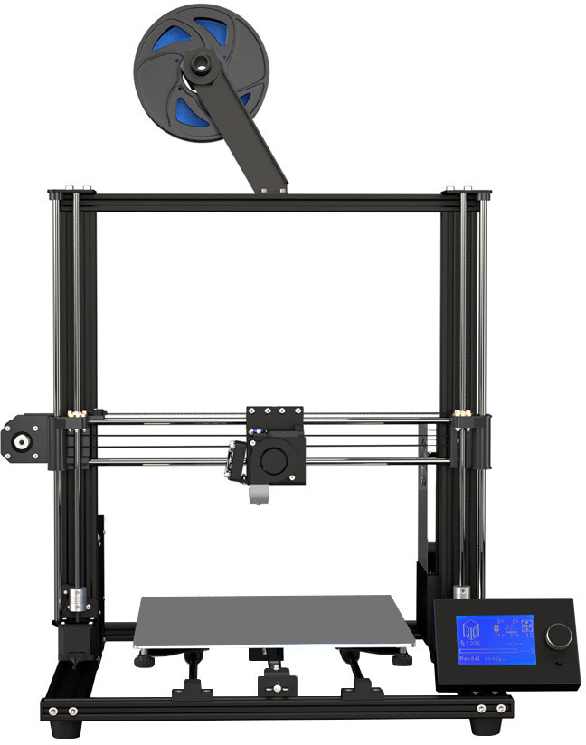 Anet A8 Plus DIY ab 369,00 € | Preisvergleich bei idealo.de