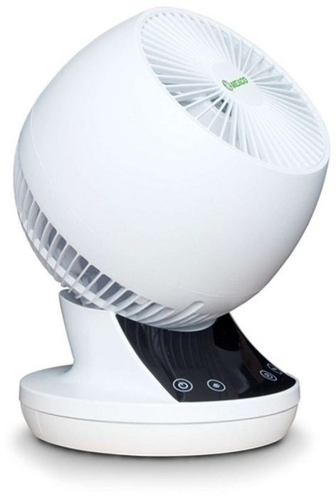 Meaco Fan 360 ab 67,14 € | Preisvergleich bei idealo.de