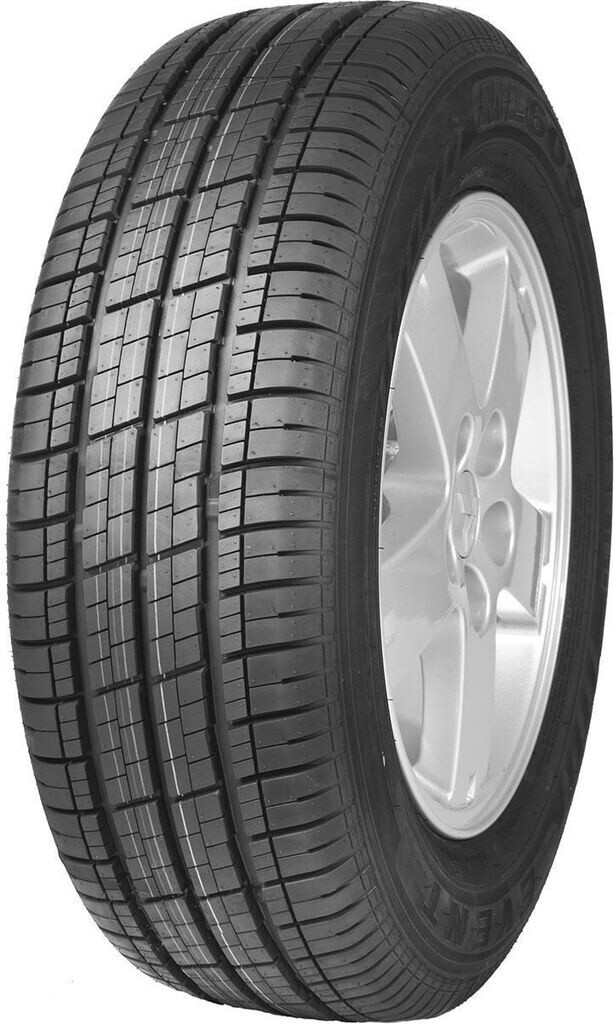 Event ML 609 215/65 R16C 109/107T ab 68,48 € | Preisvergleich bei idealo.de