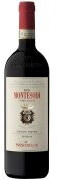 Frescobaldi Toscana Rosso Igt montesodi” 0,75l ab 29,50 ...