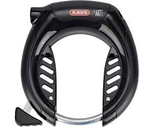 ABUS Pro Shield Plus 5950 (R) OE ab 50,63 € | Preisvergleich bei idealo.de