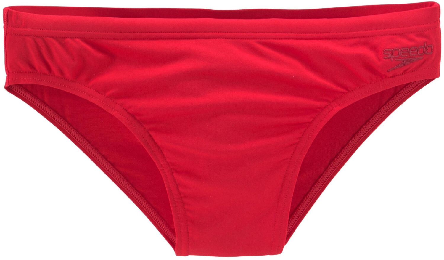 Speedo Essentials Endurance+ Swim Briefs fed red ab 24,00 ...