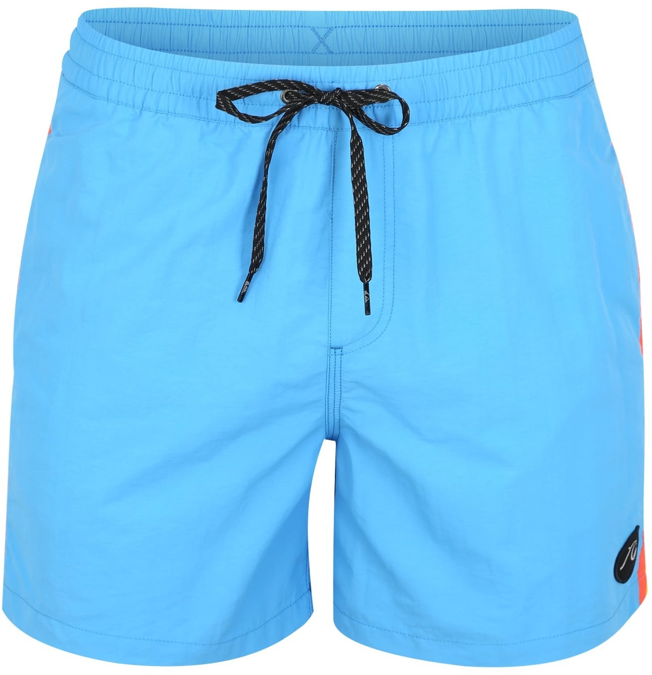 Quiksilver Beach Please 16 (EQYJV03535) ab 23,00 € | Preisvergleich bei ...