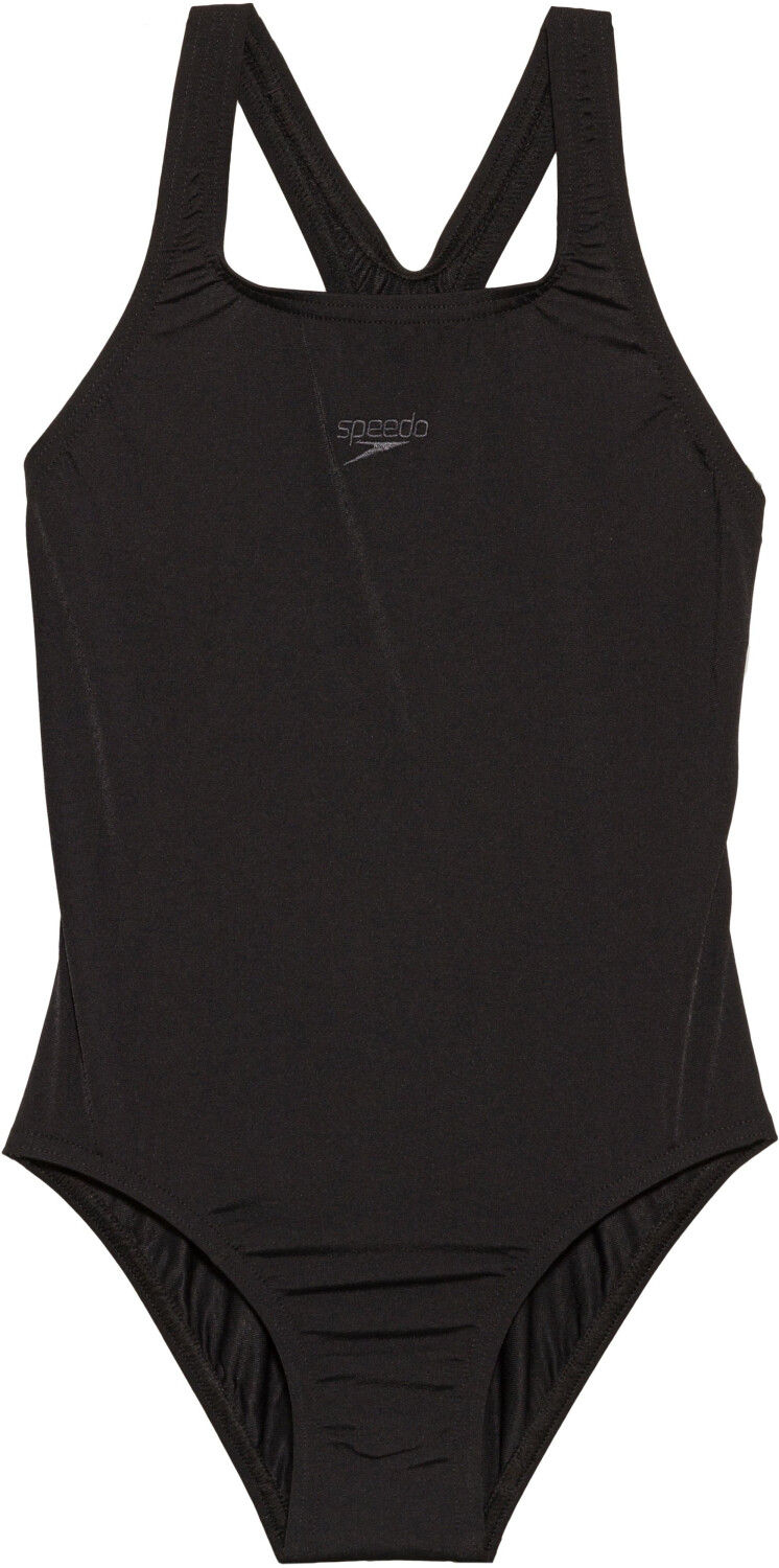 Speedo Essentials Endurance+ Medalist ab 20,69 € | Preisvergleich bei ...