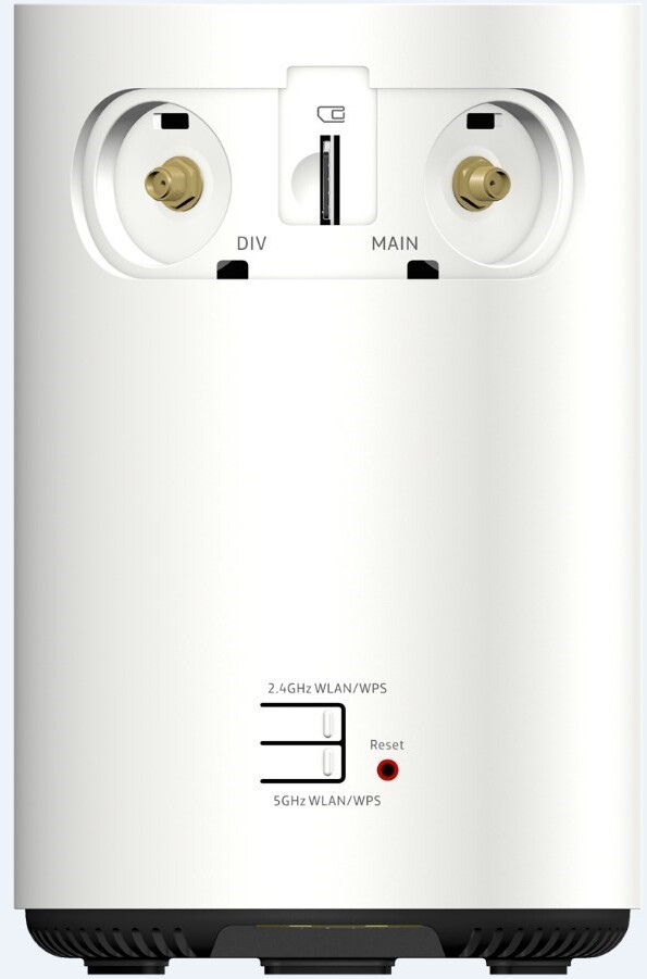 O2 HomeSpot (2019) ab 241,79 € (April 2022 Preise) | Preisvergleich bei ...