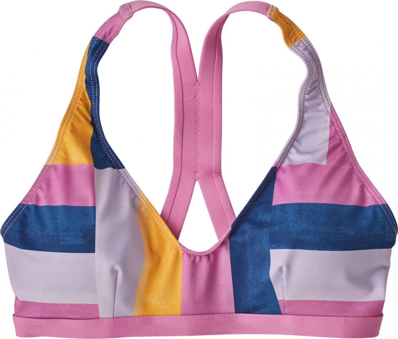 Patagonia Bikini Top Turn Bottom ab 27,45 € | Preisvergleich bei idealo.de
