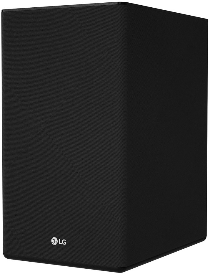 Buy LG SN11RG Dolby Atmos Soundbar from £999.00 (Today) – Best Deals on ...