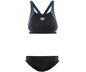 Arena Ren Two Pieces (000990) ab 36,90 € | Preisvergleich bei idealo.de