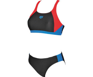 Arena Ren Two Pieces (000990) ab 36,90 € | Preisvergleich bei idealo.de