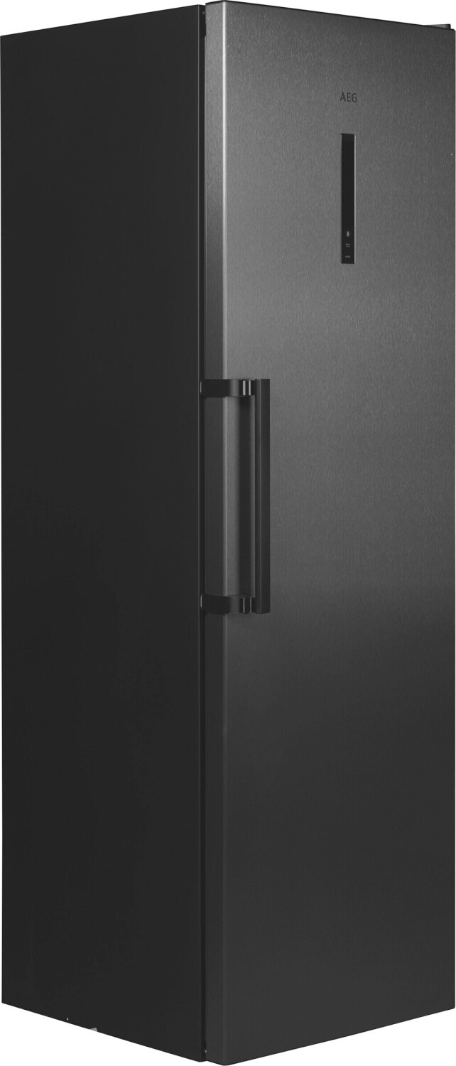 AEG RKB738E5MB ab € 990,00 | Preisvergleich bei idealo.at