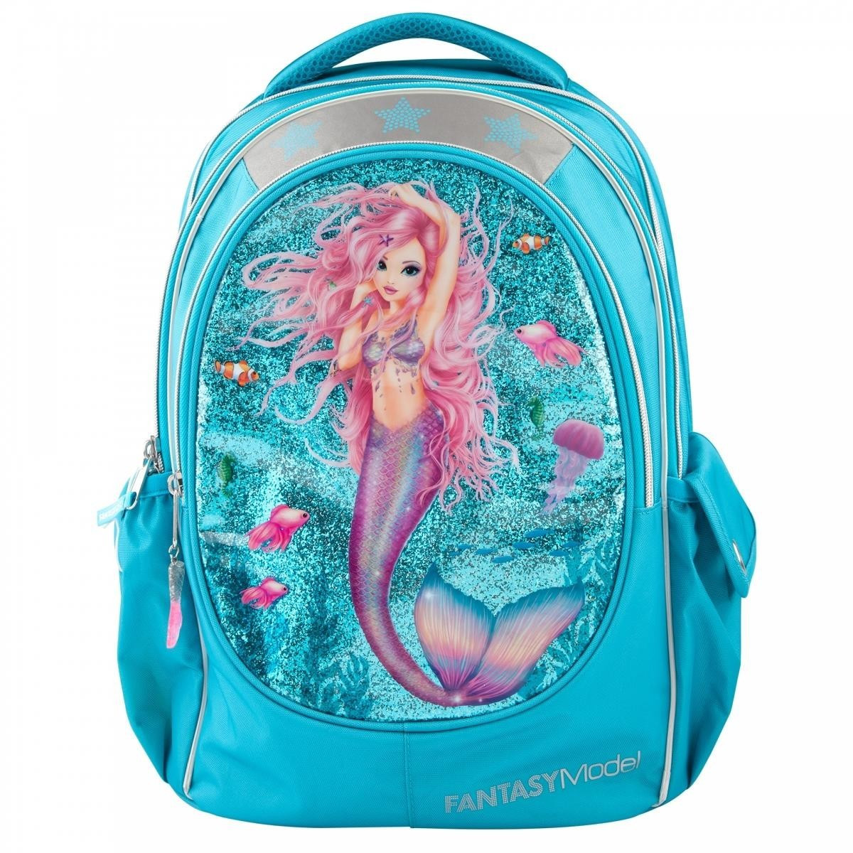 Depesche 10982 ab € 62,95 | Preisvergleich bei idealo.at