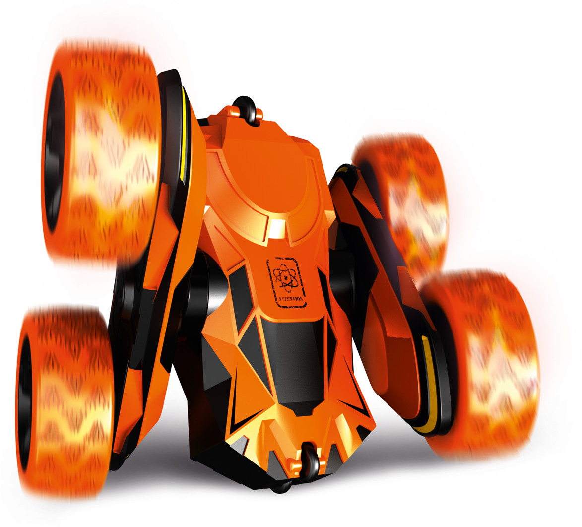 Carrera RC Buggies Short Truck Buggy (370240003) ab 32,99 ...