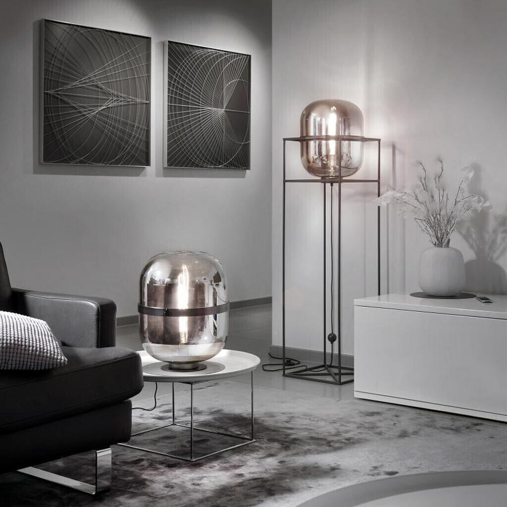 Sompex 78766 au meilleur prix sur idealo.fr