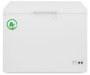 Simfer CS3320 ab 468,90 € | Preisvergleich bei idealo.de