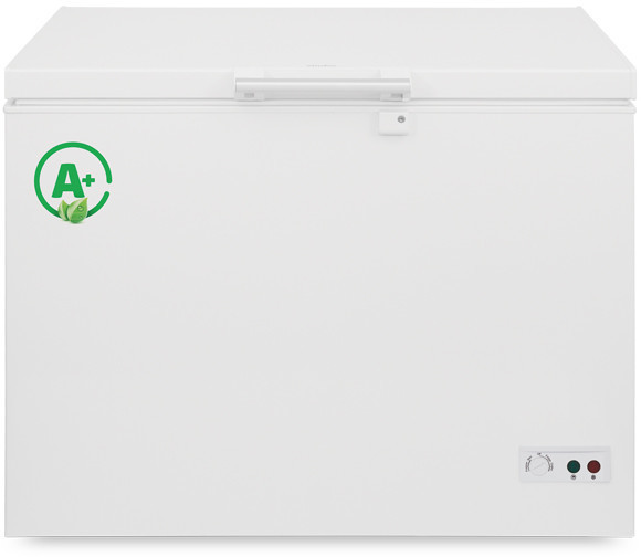 Simfer CS3320 ab 468,90 € | Preisvergleich bei idealo.de