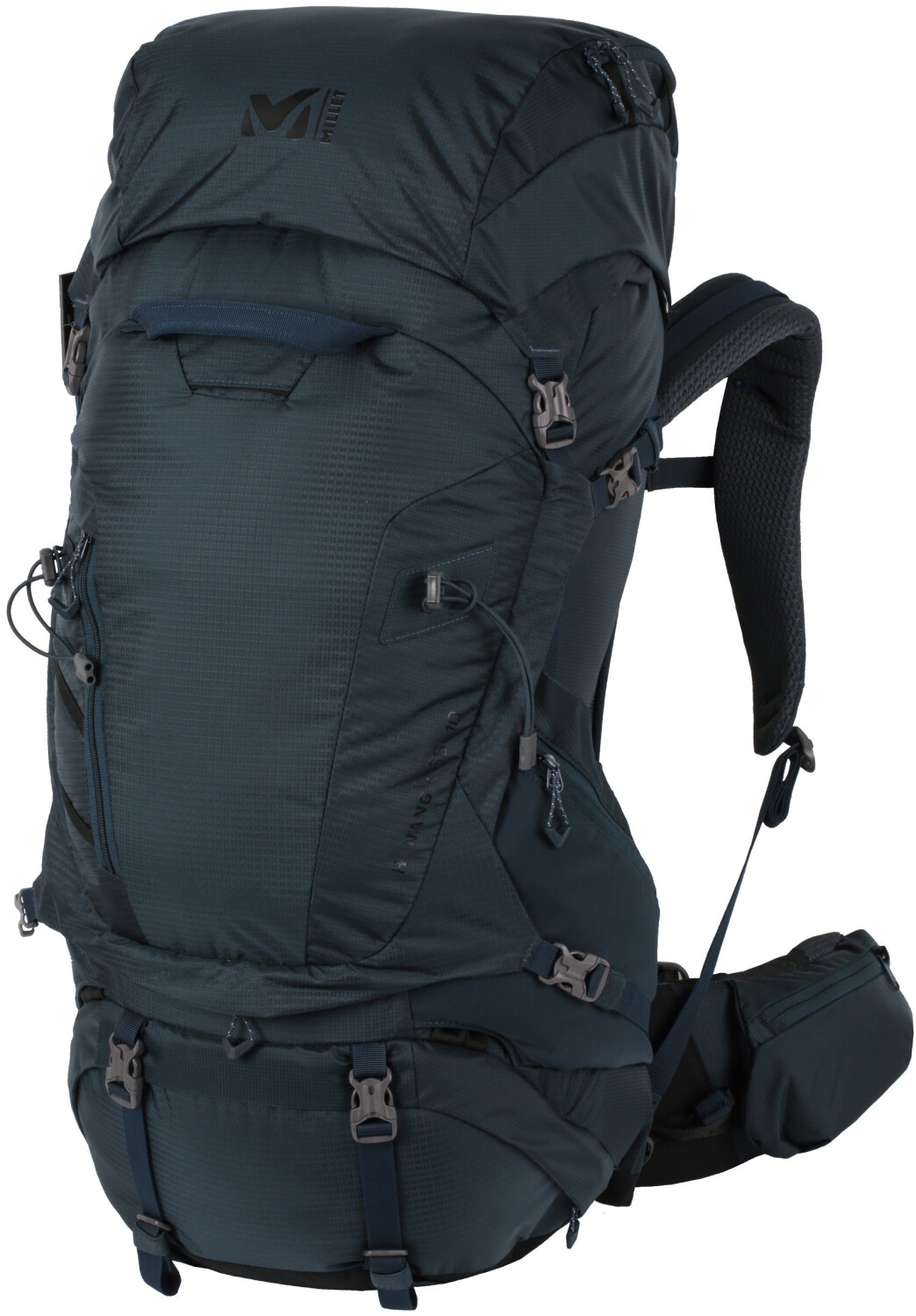 Millet Hanang 65+10 ab 220,17 € | Preisvergleich bei idealo.de