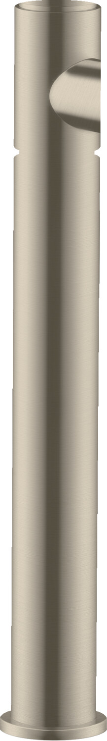 Axor Uno Einhebel-Waschtischmischer 250 mit Bügelgriff für ...