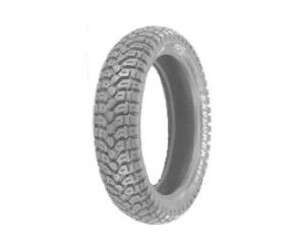 Mefo Sport Sport MFE99 100/90 -19 57H E Explorer ab € 96,99 ...