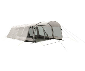 Buy Outwell Universal Extension Size 4 from £271.99 (Today) – Best ...