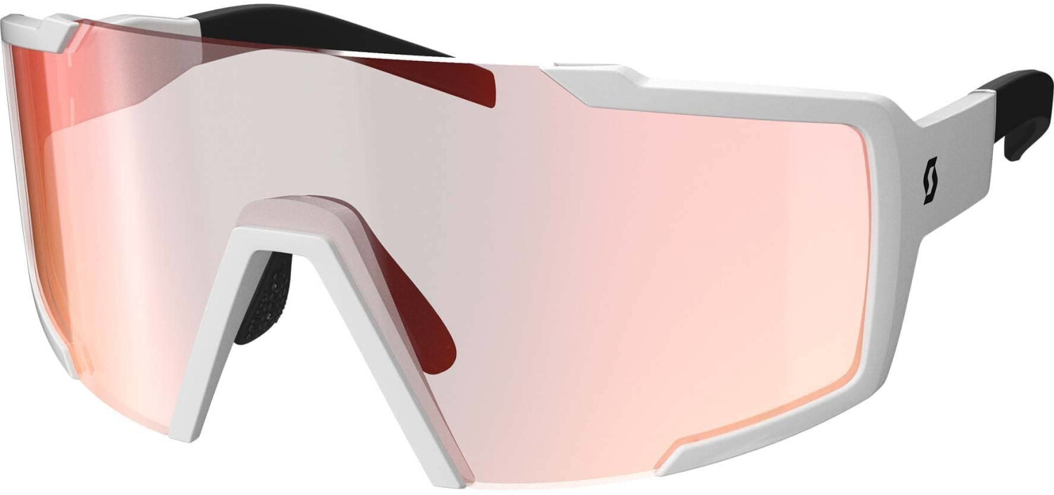 Scott Shield ab 60,61 € | Preisvergleich bei idealo.de