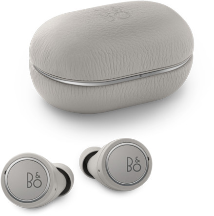 Bang & Olufsen BeoPlay E8 3rd Gen (Grey Mist) ab 140,00 ...