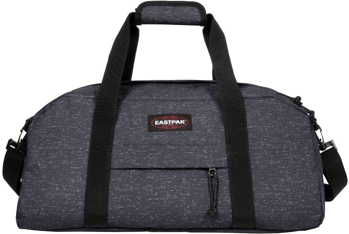 Eastpak Stand+ ab 60,00 € | Preisvergleich bei idealo.de