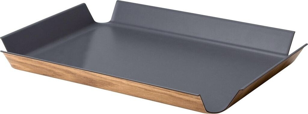 Continenta Tablett rutschfest (54,5 x 40 cm) ab 45,00 ...