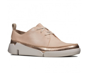 Clarks Tri Clara blush combi ab 69,86 € | Preisvergleich bei idealo.de