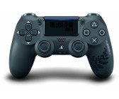 Buy Sony DualShock 4 V2 from 36.47 Today Best Deals on idealo