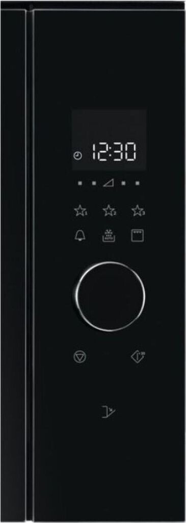 AEG MBB1756SEB ab 458,90 € | Preisvergleich bei idealo.de