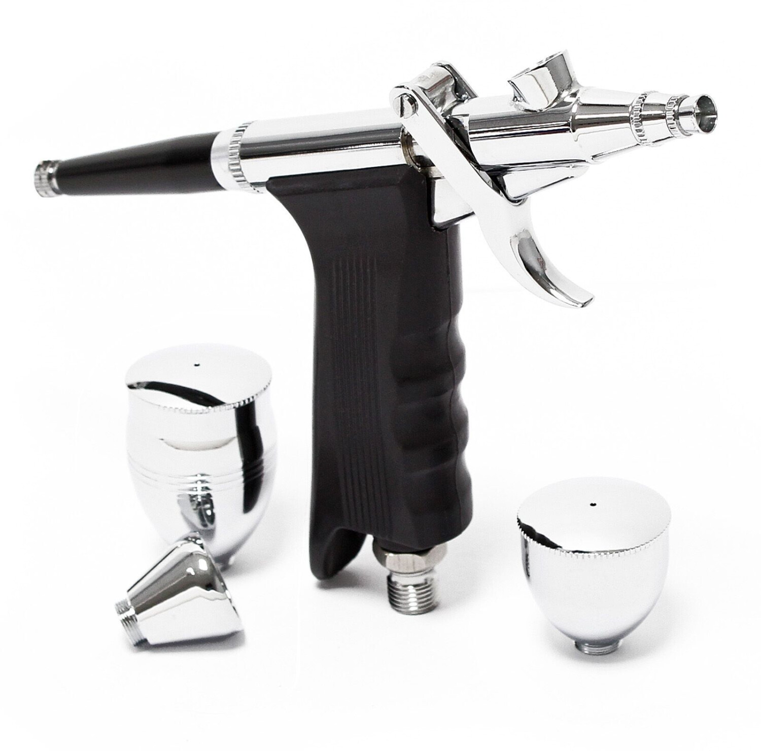 Wiltec 34176 ab 24,70 € | Preisvergleich bei idealo.de