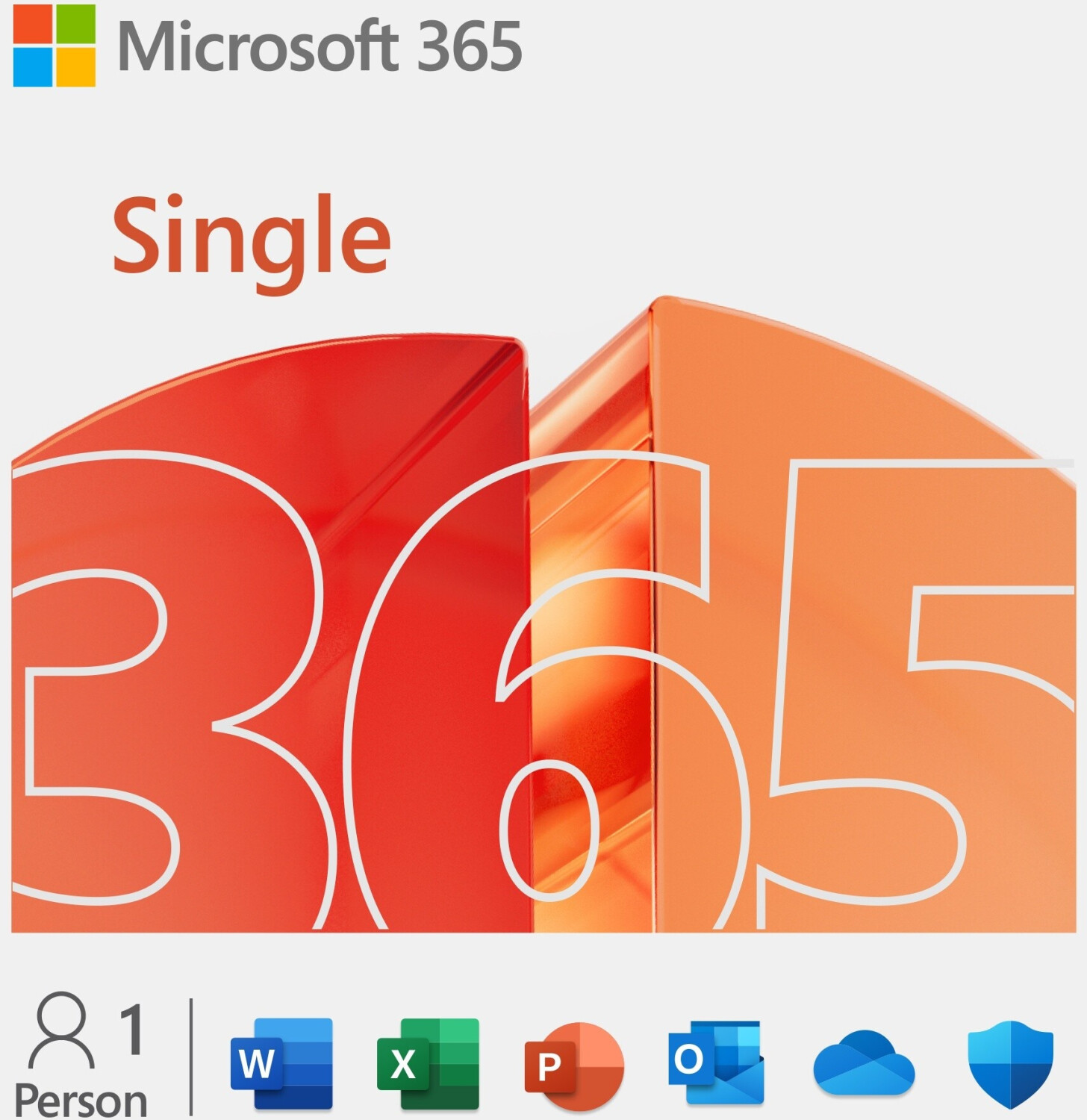 Microsoft 365 Single (DE) au meilleur prix sur idealo.fr Microsoft 365 Single (DE) au meilleur prix sur idealo.fr