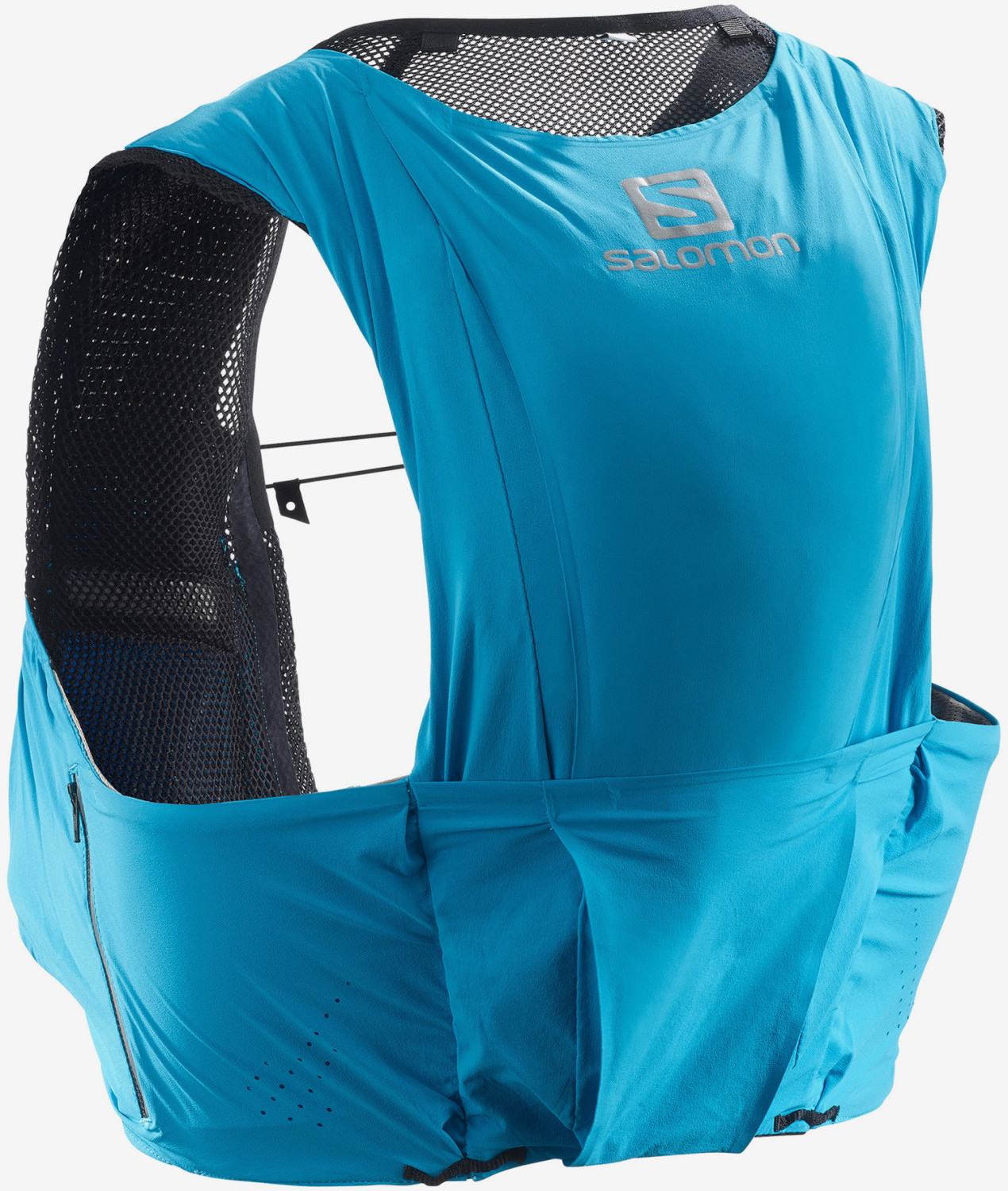 Salomon S-Lab Sense Ultra 8 Set XL transcend blue desde 118,90 ...