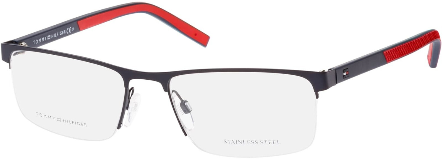 Tommy Hilfiger TH 1594 ab 114,49 € | Preisvergleich bei idealo.de