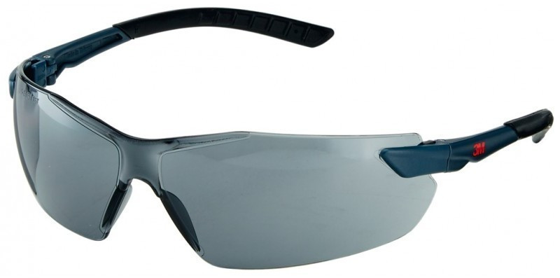 3M Safty Glasses 2821 ab 11,49 € | Preisvergleich bei idealo.de