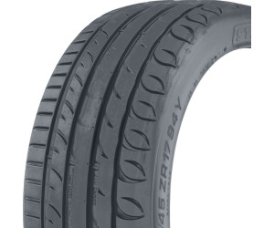Strial UHP 225/45 R18 95W XL ab 100,00 € | Preisvergleich bei idealo.de