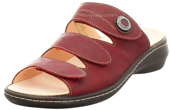 Think Camilla (888424) rosso ab 55,17 € | Preisvergleich bei idealo.de