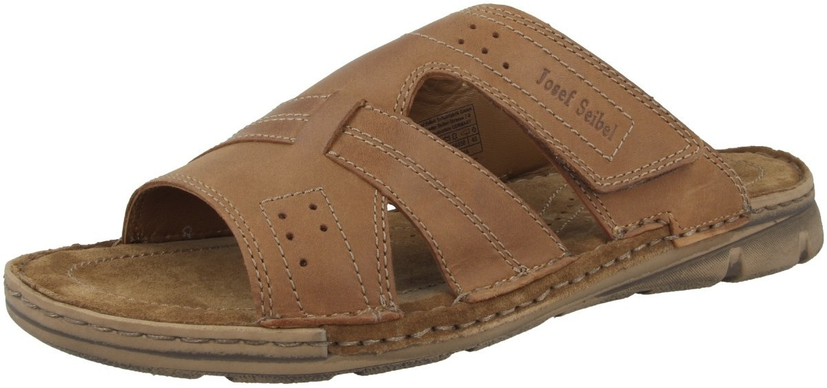 Josef Seibel John 10 ab 45,94 € | Preisvergleich bei idealo.de