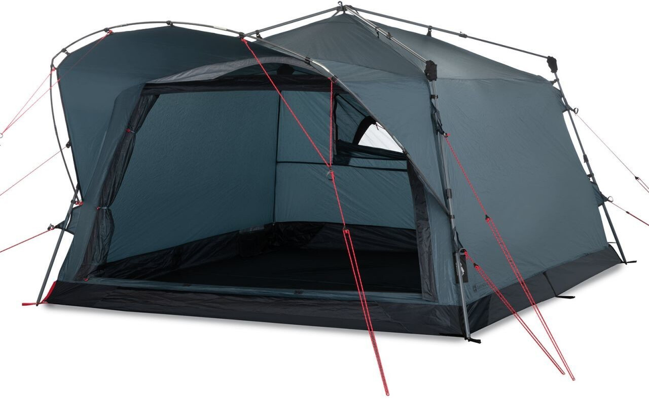 Qeedo Quick Villa 4 ab 239,00 € (Juli 2022 Preise) | Preisvergleich bei ...