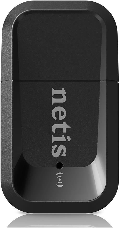 netis WF2123 ab 17,22 € | Preisvergleich bei idealo.de