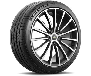 Michelin Primacy 4 235/40 R18 91W ab 168,48 € | Preisvergleich bei idealo.de