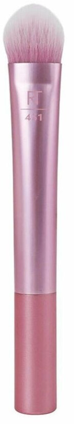 Real Techniques Light Layer Highlighter Brush desde 8,95 € | Compara ...