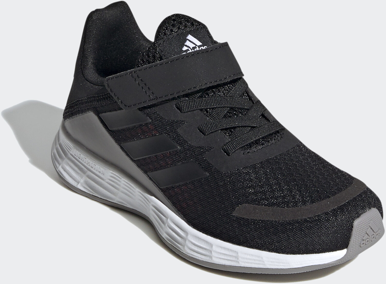 Adidas Duramo SL Kids ab € 24,99 | Preisvergleich bei idealo.at