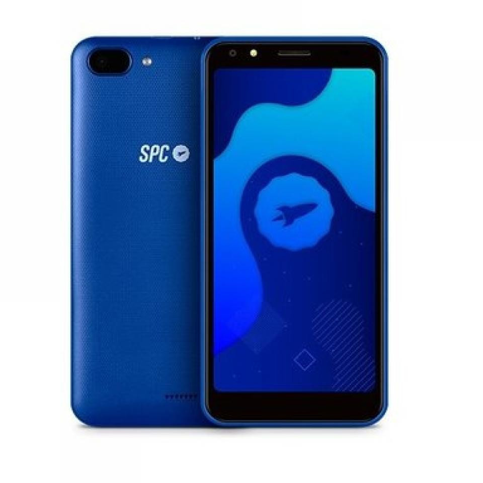 SPC Smart Max desde 69,18 € | Compara precios en idealo