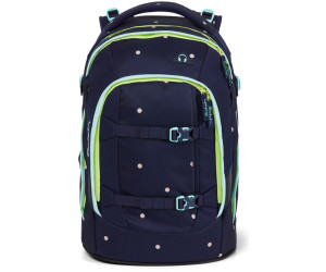 Satch Pack (2021) pretty confetti ab 133,09 € (April 2022 Preise ...