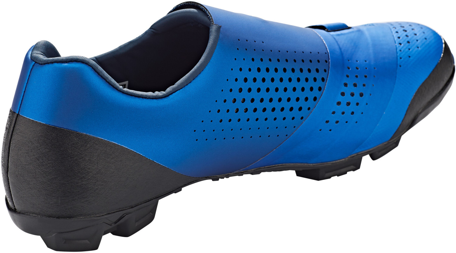 Five Ten SH-XC501 blue ab 80,99 € | Preisvergleich bei idealo.de