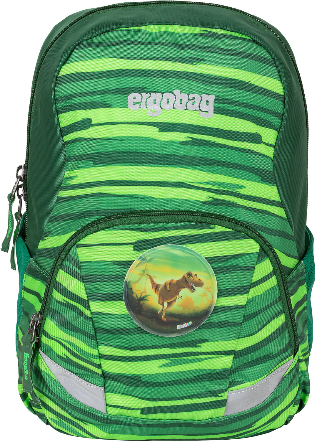 ergobag Ease Large ab 28,75 € | Preisvergleich bei idealo.de