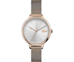 Lacoste Cannes (2001103) au meilleur prix sur idealo.fr