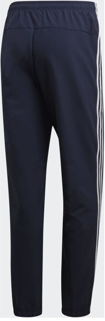 Adidas Essentials 3-Stripes Wind Pants legend ink/white (DU0453) ab 53 ...