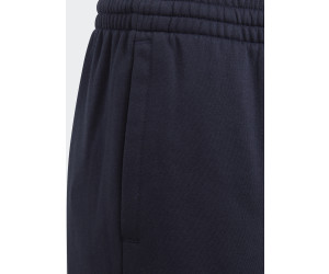 Adidas Linear Colorblock Pants Kids legend ink/white (GD6320) ab 32,95 ...